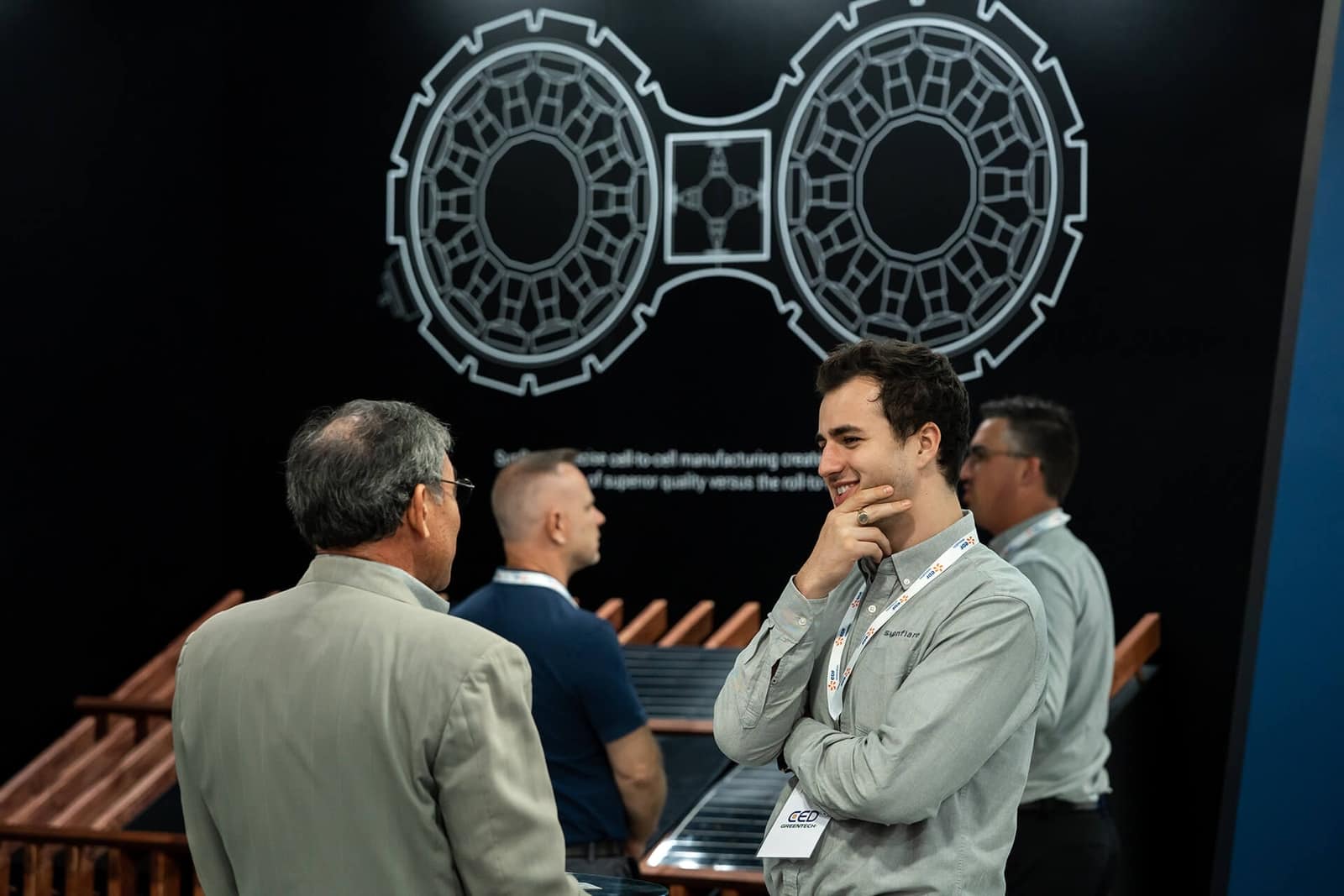 Corpora Studios | About Us